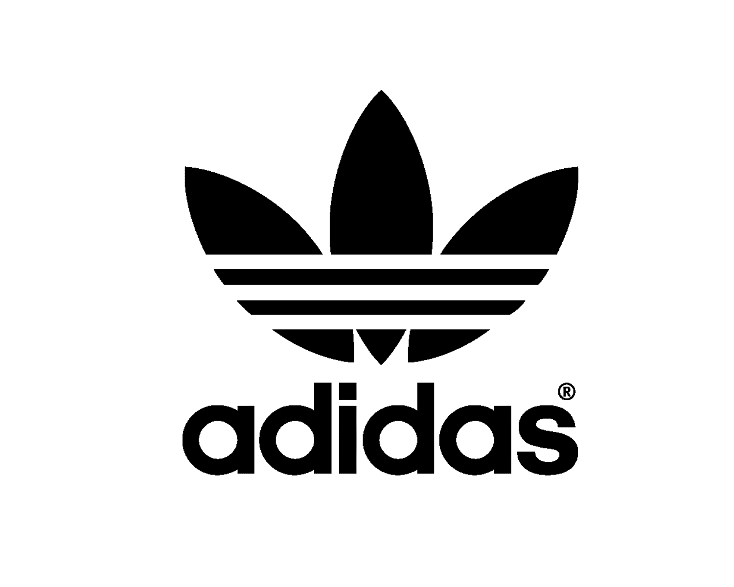 Adidas / אדידס קודי קופון בלעדיים - iCoupons קופונים - מעודכן לחודש הנוכחי