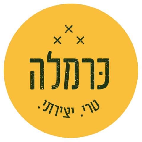 iCoupons - קופונים חדשים 2025! - קודי קופון בלעדיים שפועלים למותגים בחינם!