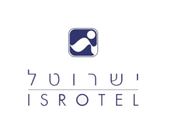 iCoupons ישרוטל / isrotel קופונים, קודי הנחה ומבצעים בלעדיים הכי ...