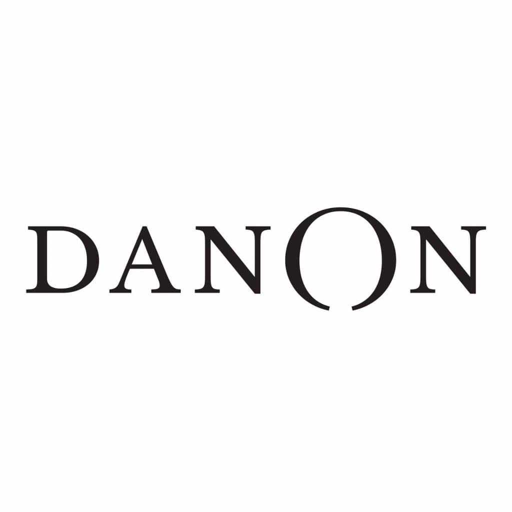 DANON קוד קופון קודי קופון ומבצעים חמים - iCoupons מעודכן לחודש זה