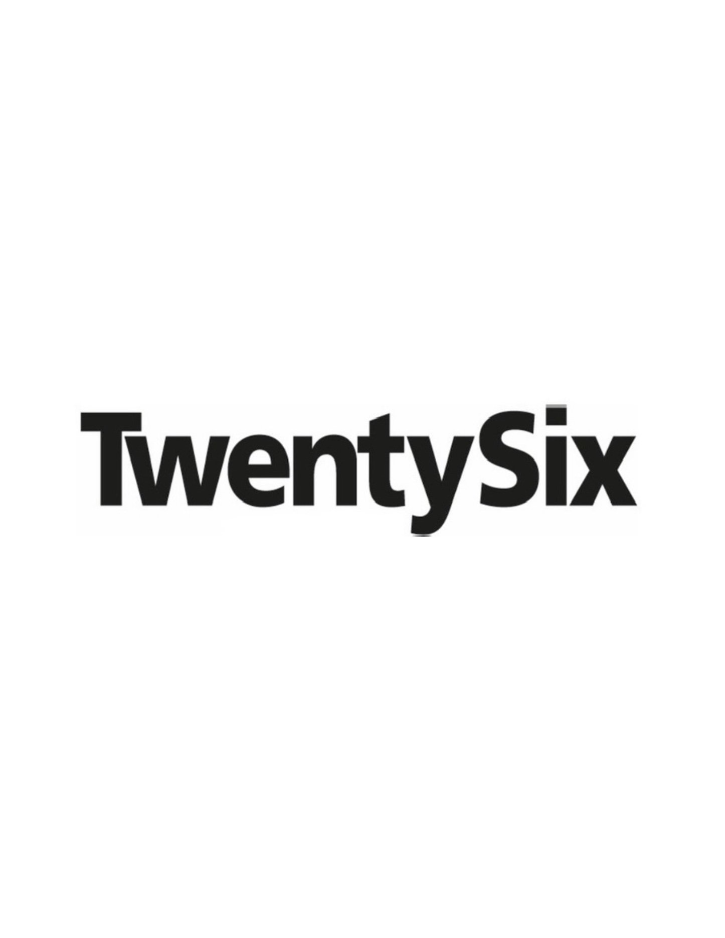 TwentySix / טוונטיסיקס קודי קופון בלעדיים - iCoupons קופונים - מעודכן ...
