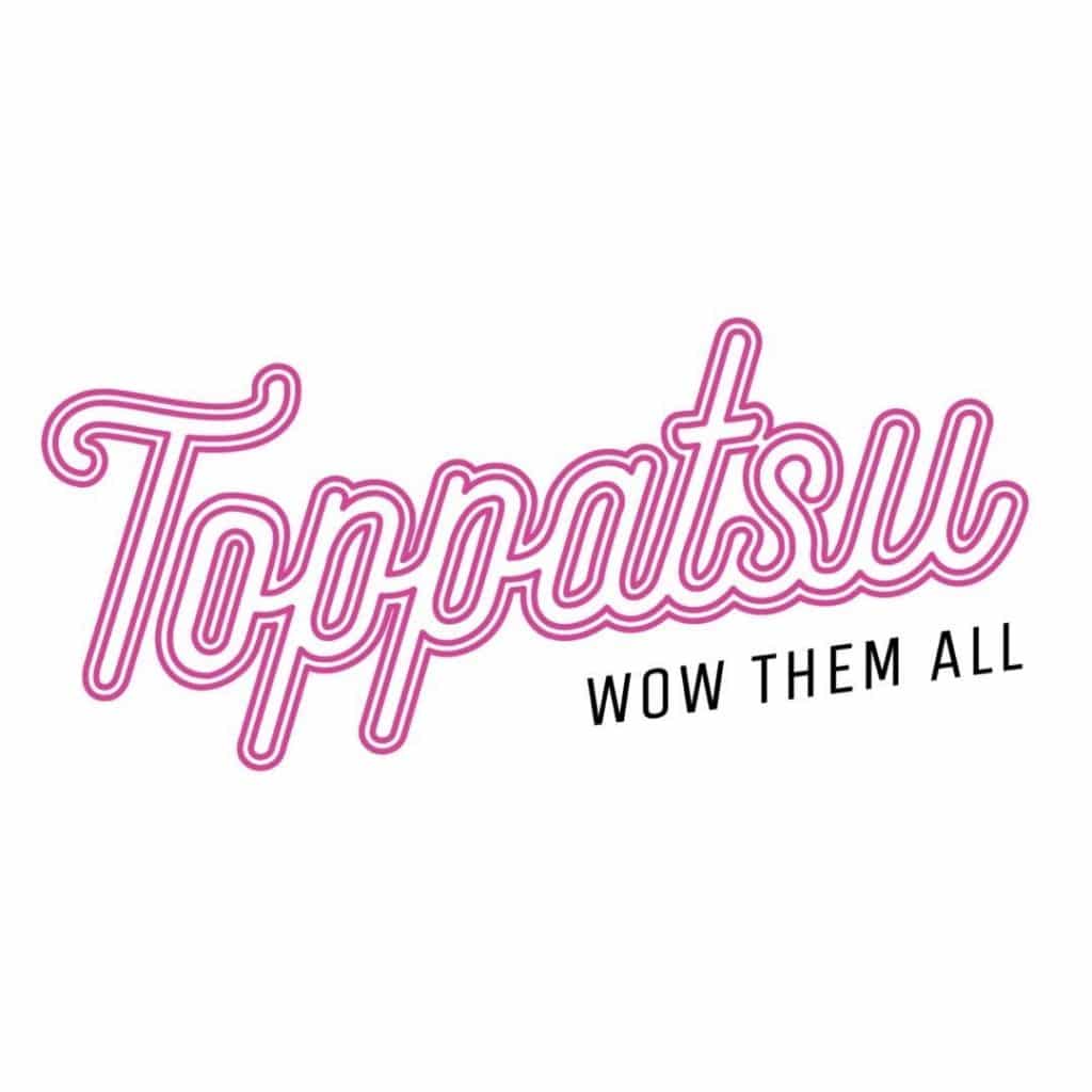 Terminal X/ טרמינל איקס קודי קופון בלעדיים - iCoupons קופונים - מעודכן ...