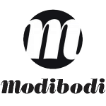 ICoupons קופונים - מבצעי 2022, קודי קופון מבצעים והנחות למותגים בחינם!