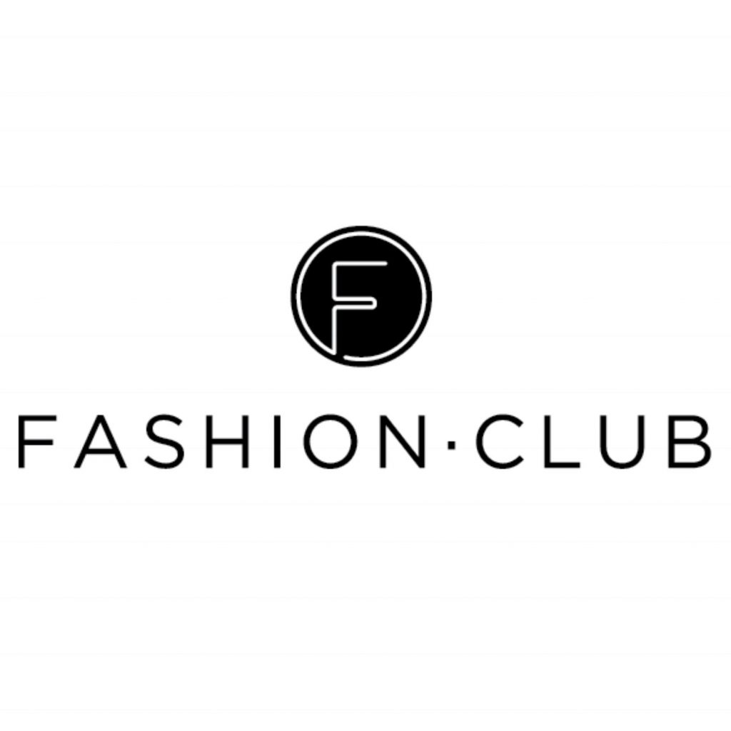 Fashion Club \ פאשן קלאב - קוד קופון בלעדי פעיל!iCoupons