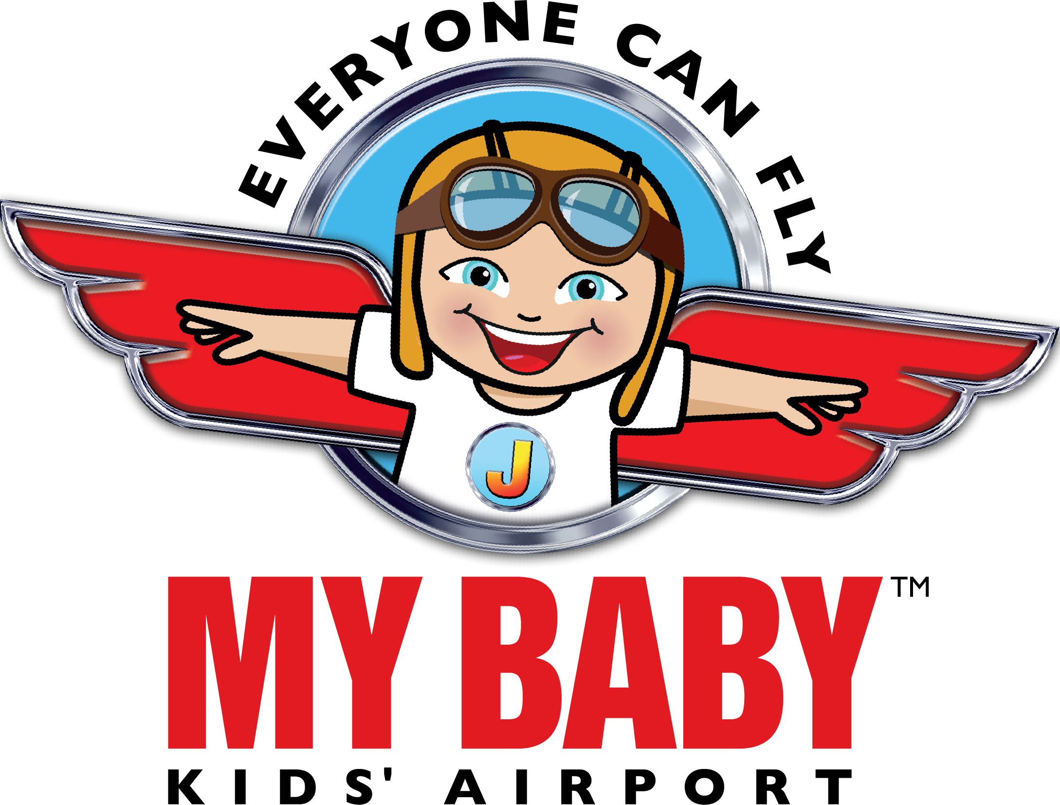 My Baby / מיי בייבי קודי קופון בלעדיים - iCoupons קופונים - מעודכן ...