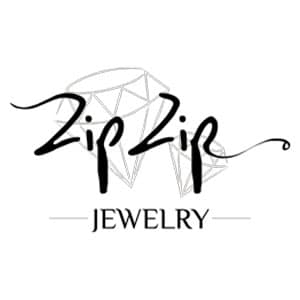 ICoupons קופונים - מבצעי 2022, קודי קופון מבצעים והנחות למותגים בחינם!