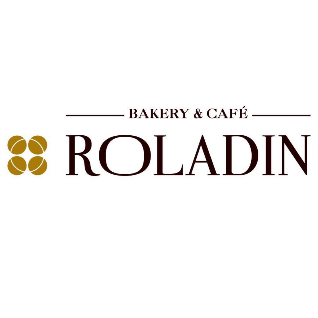 Terminal X/ טרמינל איקס קודי קופון בלעדיים - iCoupons קופונים - מעודכן ...