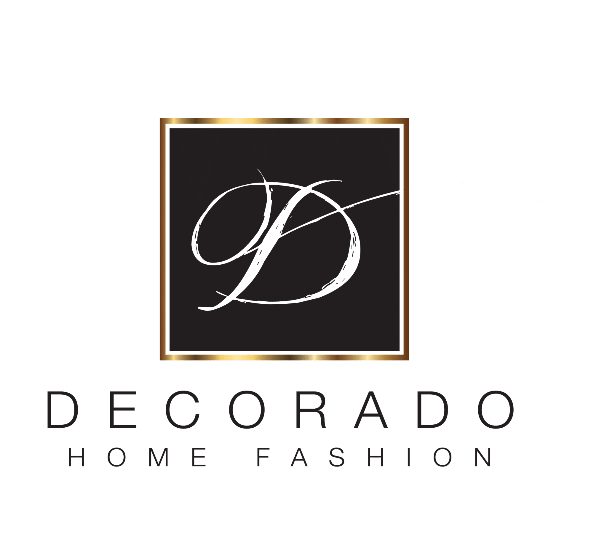 iCoupons - קופונים חדשים 2025! - קודי קופון בלעדיים שפועלים למותגים בחינם!