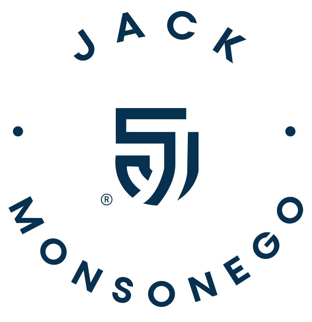 JACK MONSONEGO / ג'ק מונסונגו קודי קופון בלעדיים - iCoupons קופונים ...