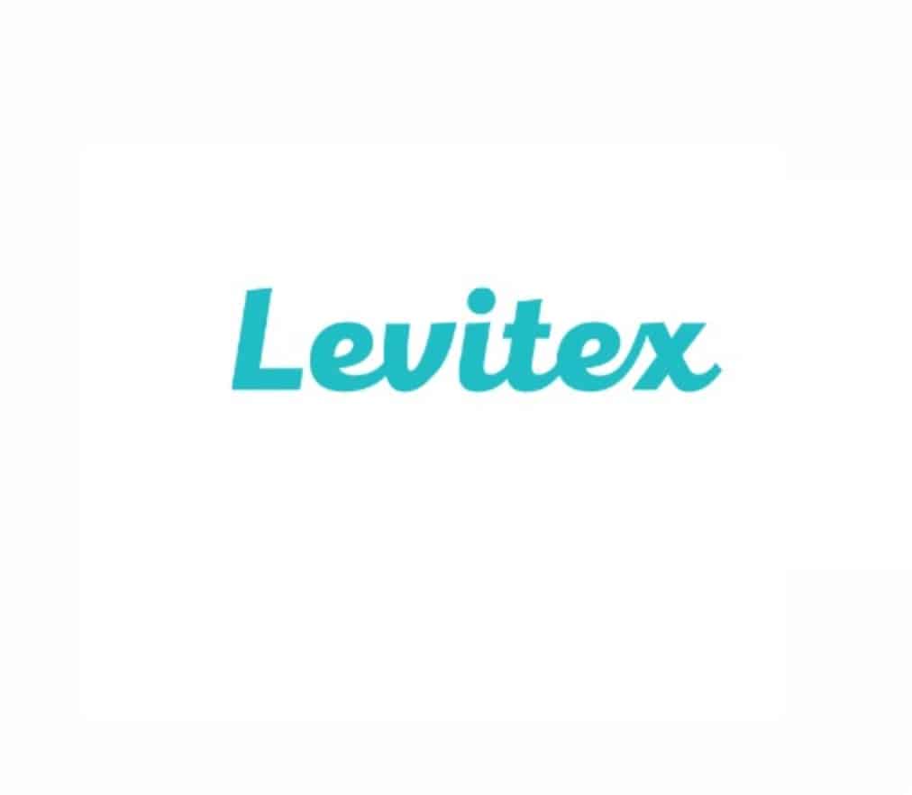 Levitex / לויטקס קודי קופון בלעדיים - iCoupons קופונים - מעודכן לחודש ...