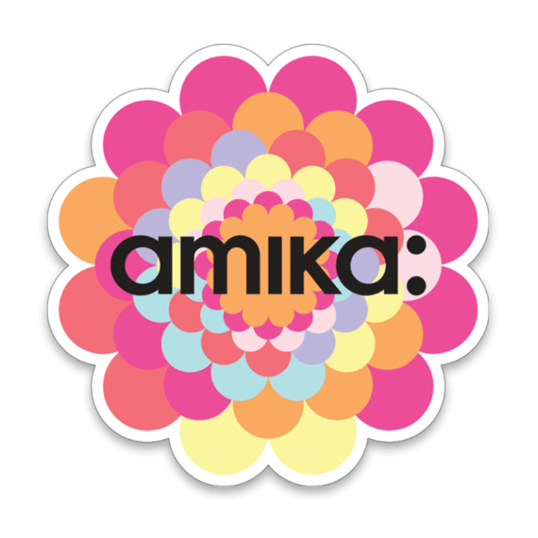 iCoupons - קופונים בלאק נובמבר! - קודי קופון בלעדיים שפועלים למותגים בחינם!