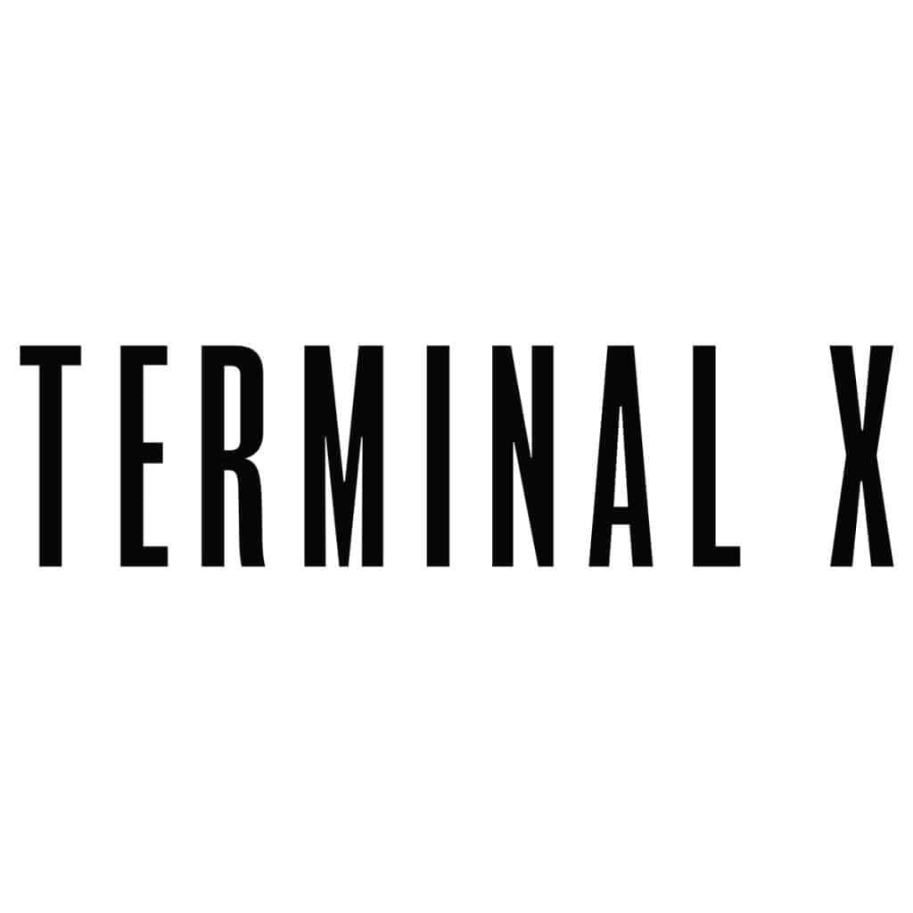 Terminal X / עד 70% הנחה על כל המותגים באתר מבצעי 2026