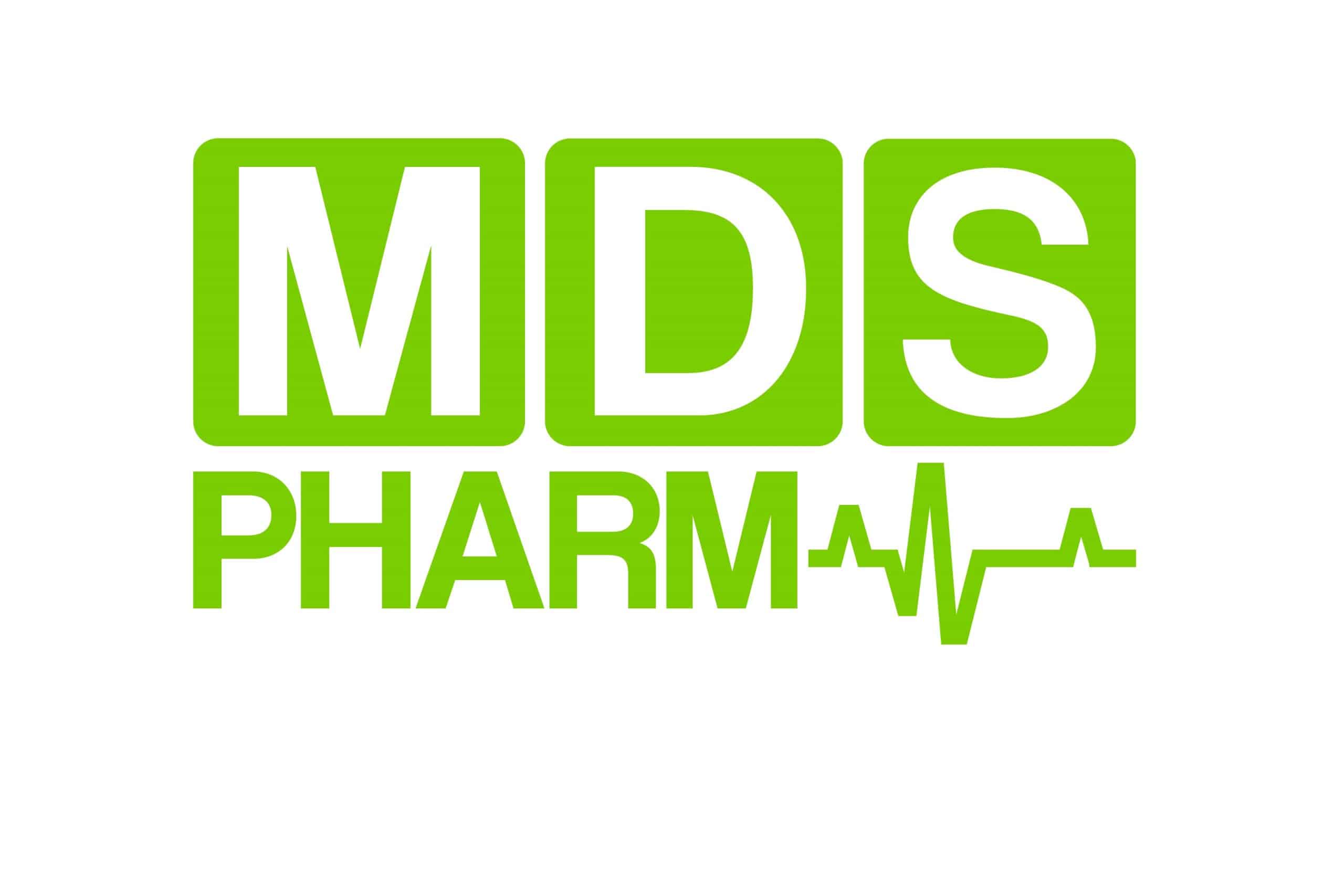 MDSpharm / מדס פארם קודי קופון בלעדיים - iCoupons קופונים - מעודכן ...
