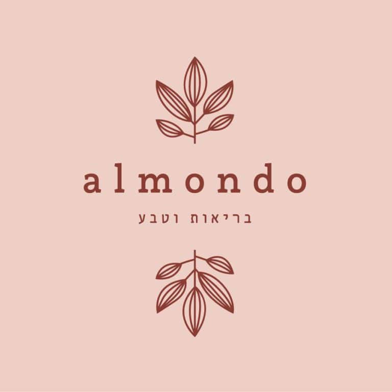 iCoupons - קופונים חדשים 2025! - קודי קופון בלעדיים שפועלים למותגים בחינם!