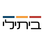 ICoupons קופונים - קודי הנחה בלעדיים! מבצעים והנחות למותגים בחינם!
