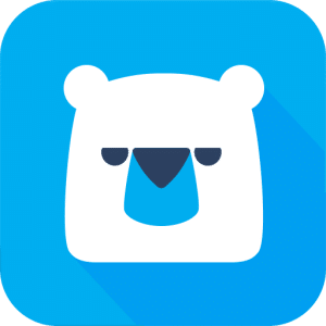 קוד קופון מחסני חשמל - קודי הנחה ומבצעים מיוחדים - iCoupons מעודכן לשנת ...