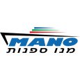 Mano / מנו ספנות קודי קופון בלעדיים - iCoupons קופונים - מעודכן לחודש ...
