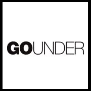 Go Under / גו אנדר קודי קופון בלעדיים - iCoupons קופונים - מעודכן לחודש ...