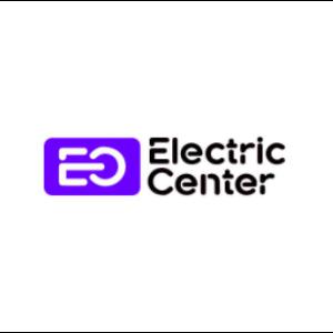 Electric Center / אלקטריק סנטר קודי קופון בלעדיים - iCoupons קופונים ...