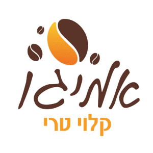 אמיגו קלוי טרי קודי קופון בלעדיים - iCoupons קופונים - מעודכן לחודש הנוכחי