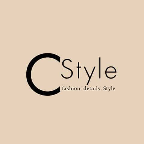 Cstyle / סי סטייל קודי קופון בלעדיים - iCoupons קופונים - מעודכן לחודש ...
