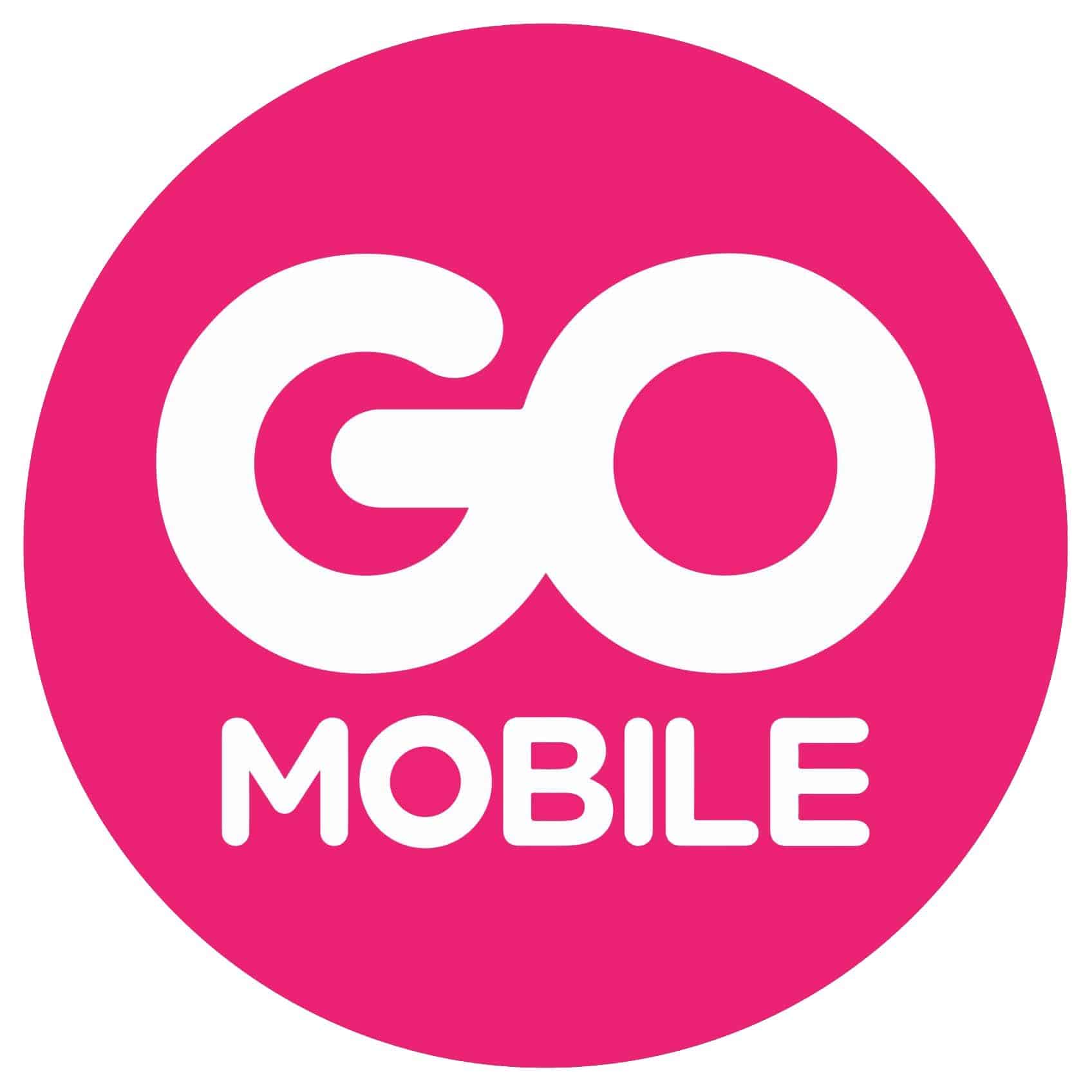 Go Mobile / גו מובייל קודי קופון בלעדיים - iCoupons קופונים - מעודכן ...