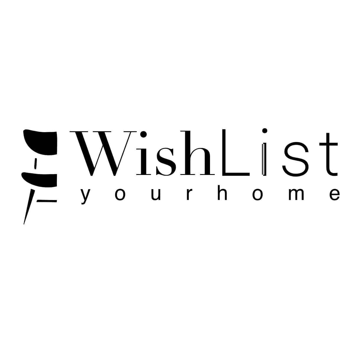 ICoupons קופונים - קודי הנחה בלעדיים! מבצעים והנחות למותגים בחינם!