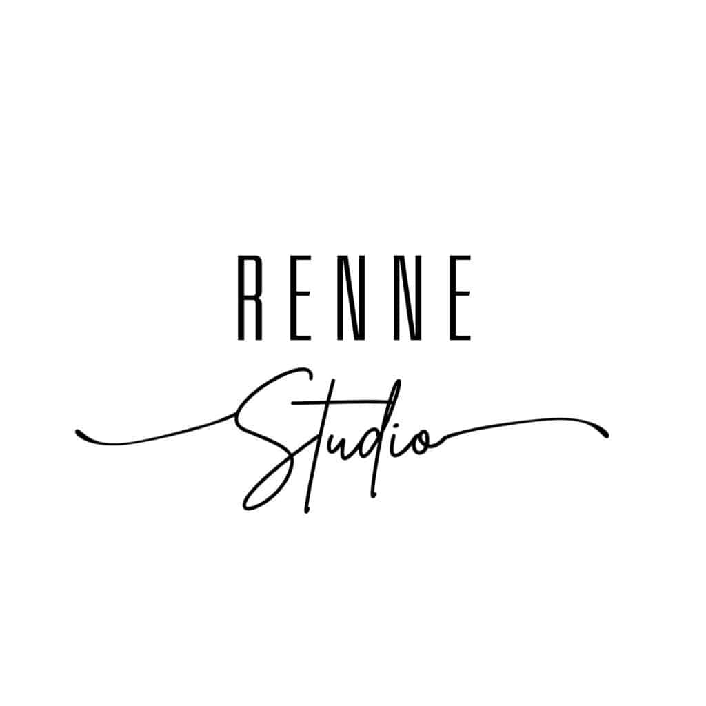 קוד קופון מחסני חשמל - קודי הנחה ומבצעים מיוחדים - iCoupons מעודכן לשנת ...