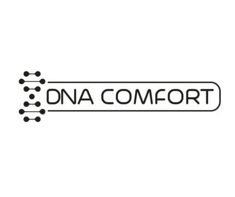 ICoupons קופונים - קודי הנחה בלעדיים! מבצעים והנחות למותגים בחינם!