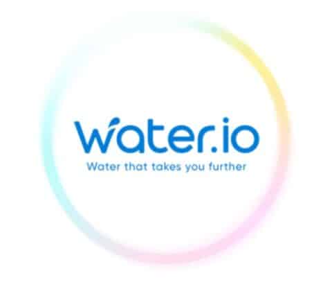 iCoupons - קופונים חדשים 2025! - קודי קופון בלעדיים שפועלים למותגים בחינם!