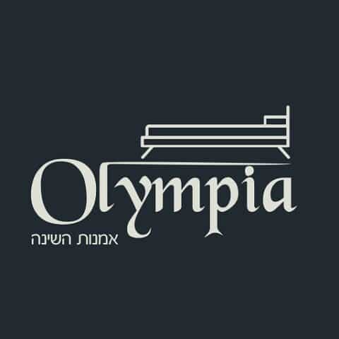 iCoupons - קופונים בלאק נובמבר! - קודי קופון בלעדיים שפועלים למותגים בחינם!