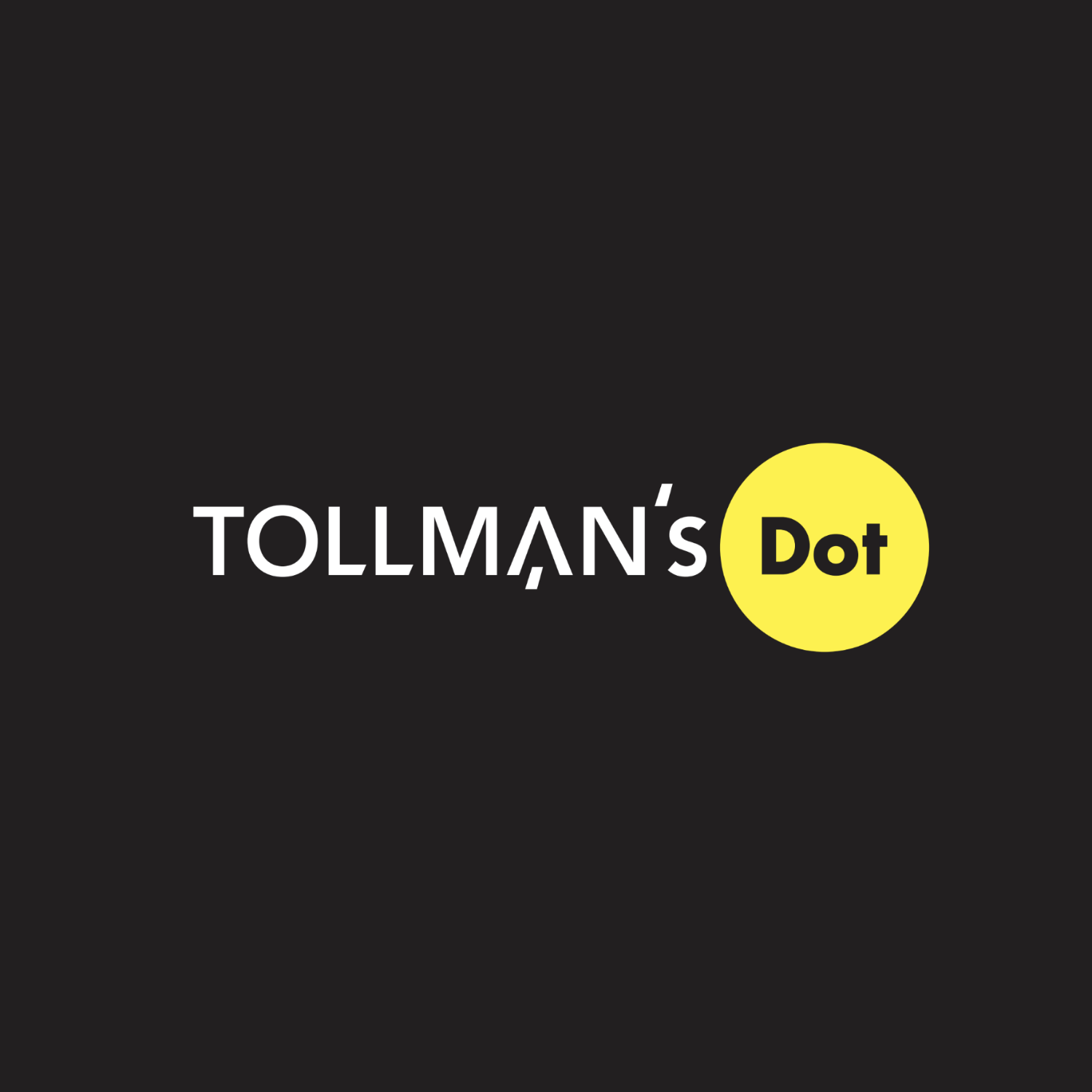 TOLLMAN’S DOT / טולמנס דוט הנחות , מבצעים והטבות של 2026 - iCoupons