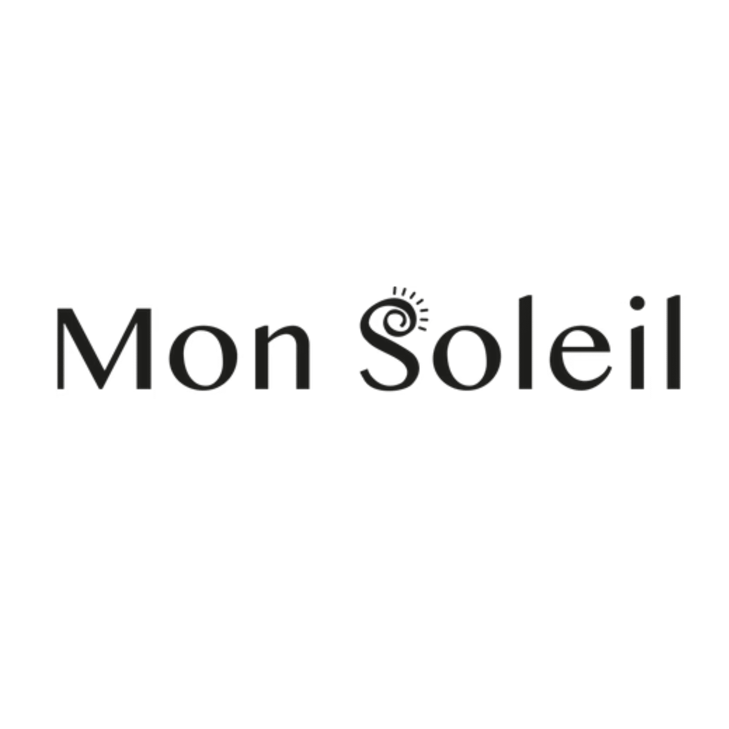 Mon soleil \ מון סוליי קודי קופון בלעדיים - iCoupons קופונים - מעודכן ...