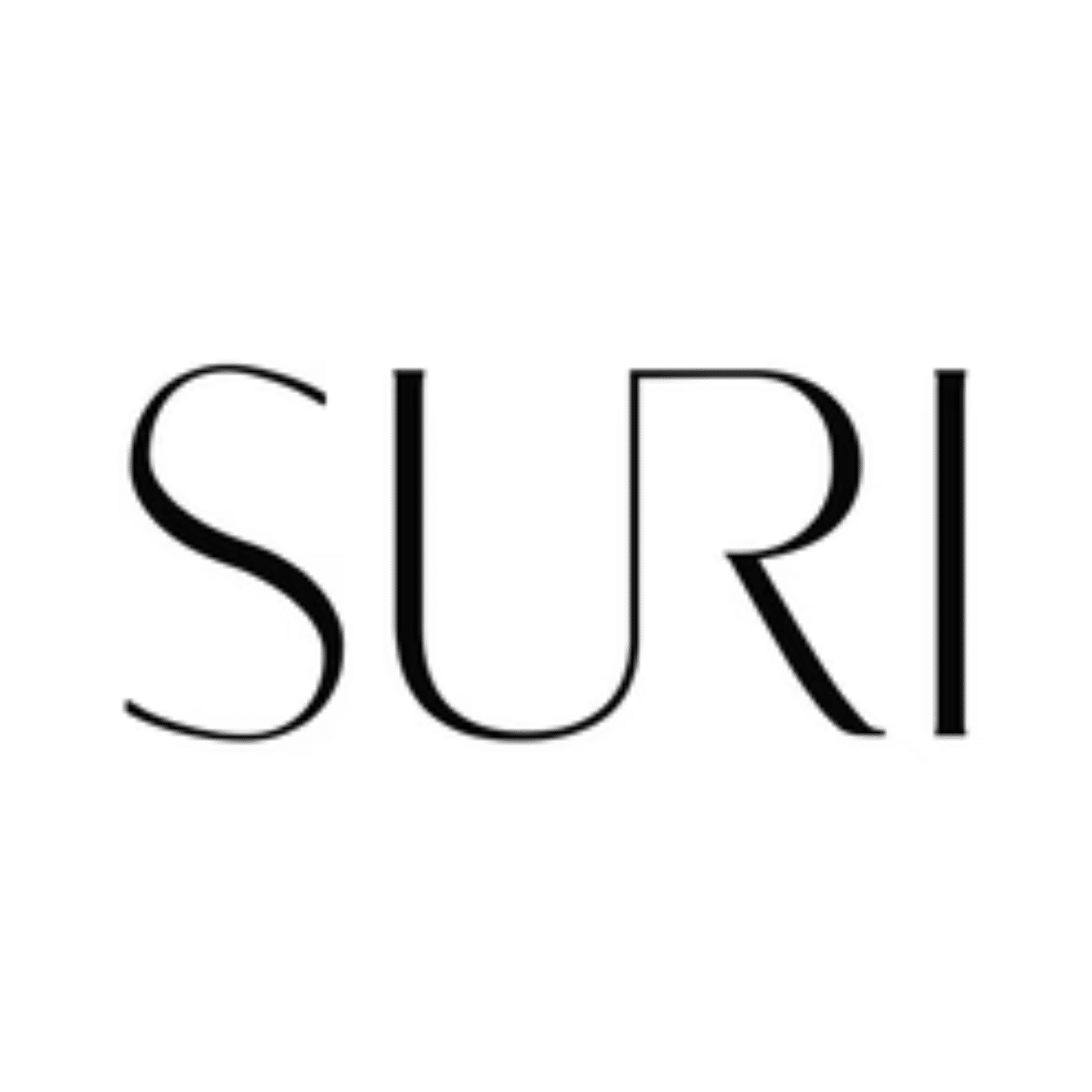 סורי \ SURI עד 25% הנחה + קוד קופון של 10% - iCoupons הכי מעודכן שיש